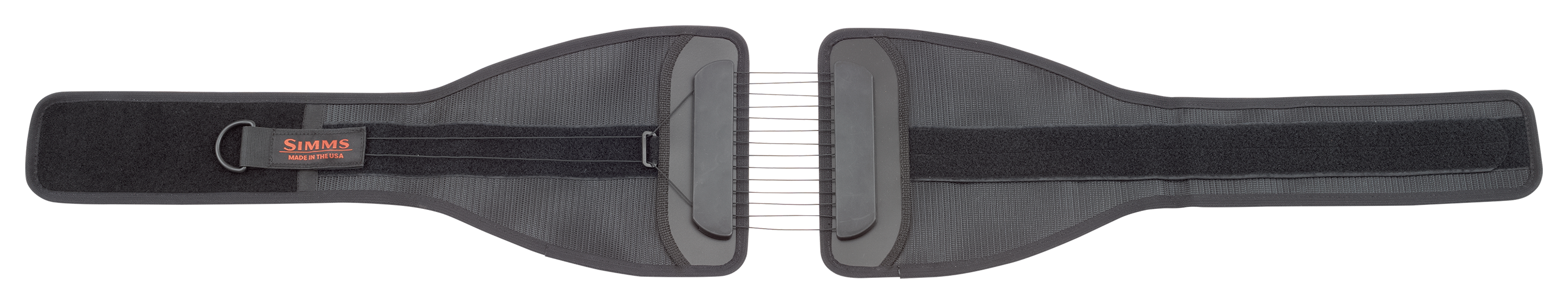 Simms BackMagic Wading Belt | Cabela's